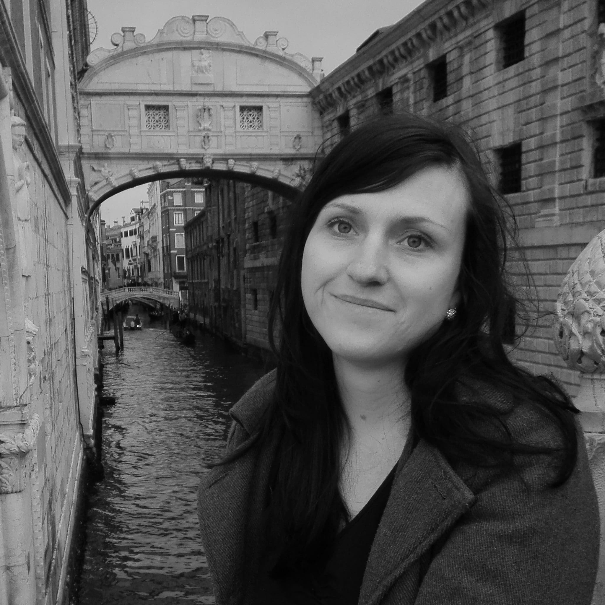 Náš tým | Pedagogicko-psychologická poradna STEP