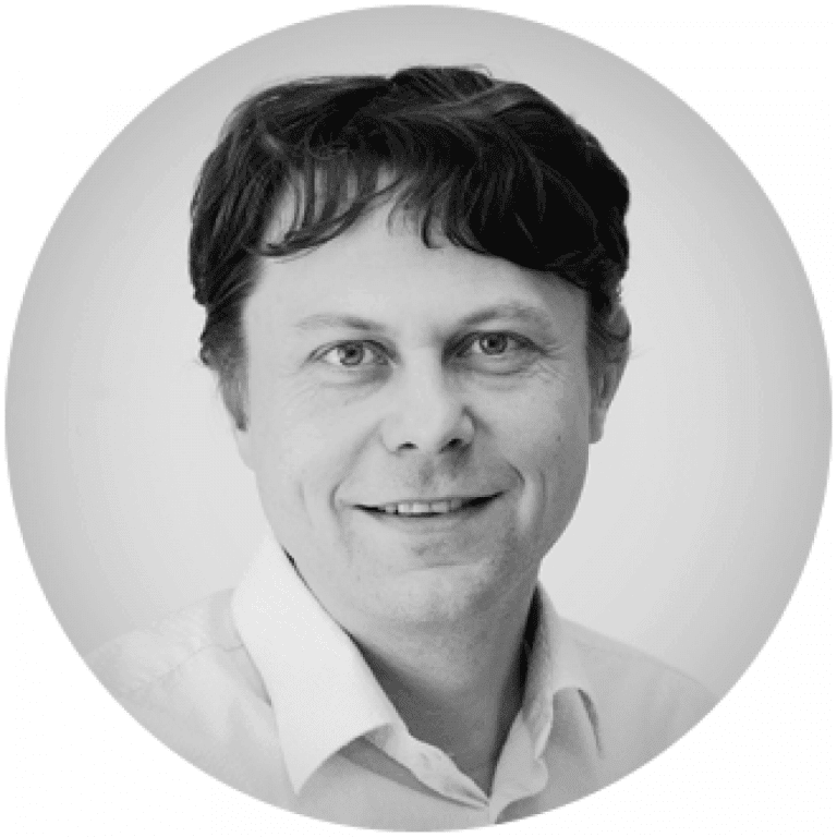 Náš tým | Pedagogicko-psychologická poradna STEP